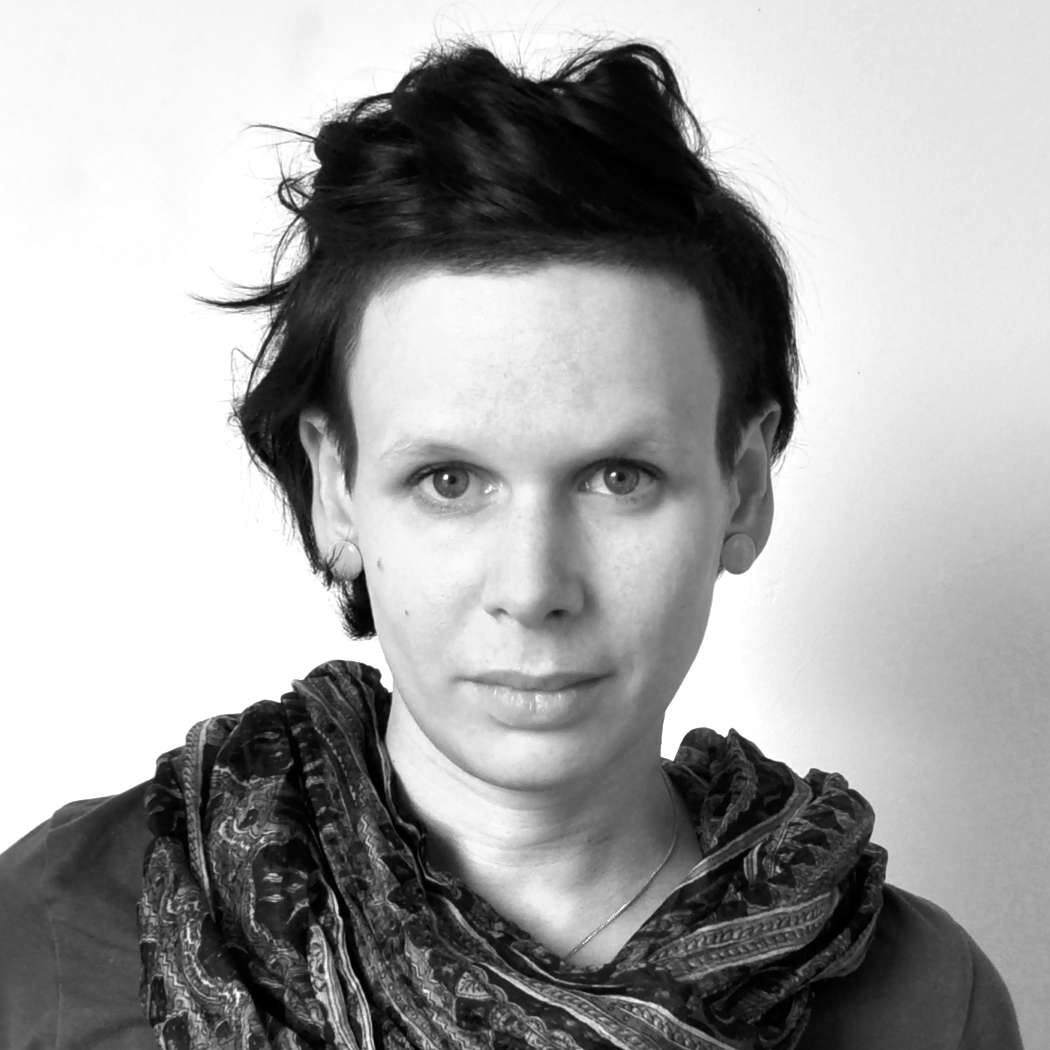 Design graduates: Liene Jākobsone ← FOLD