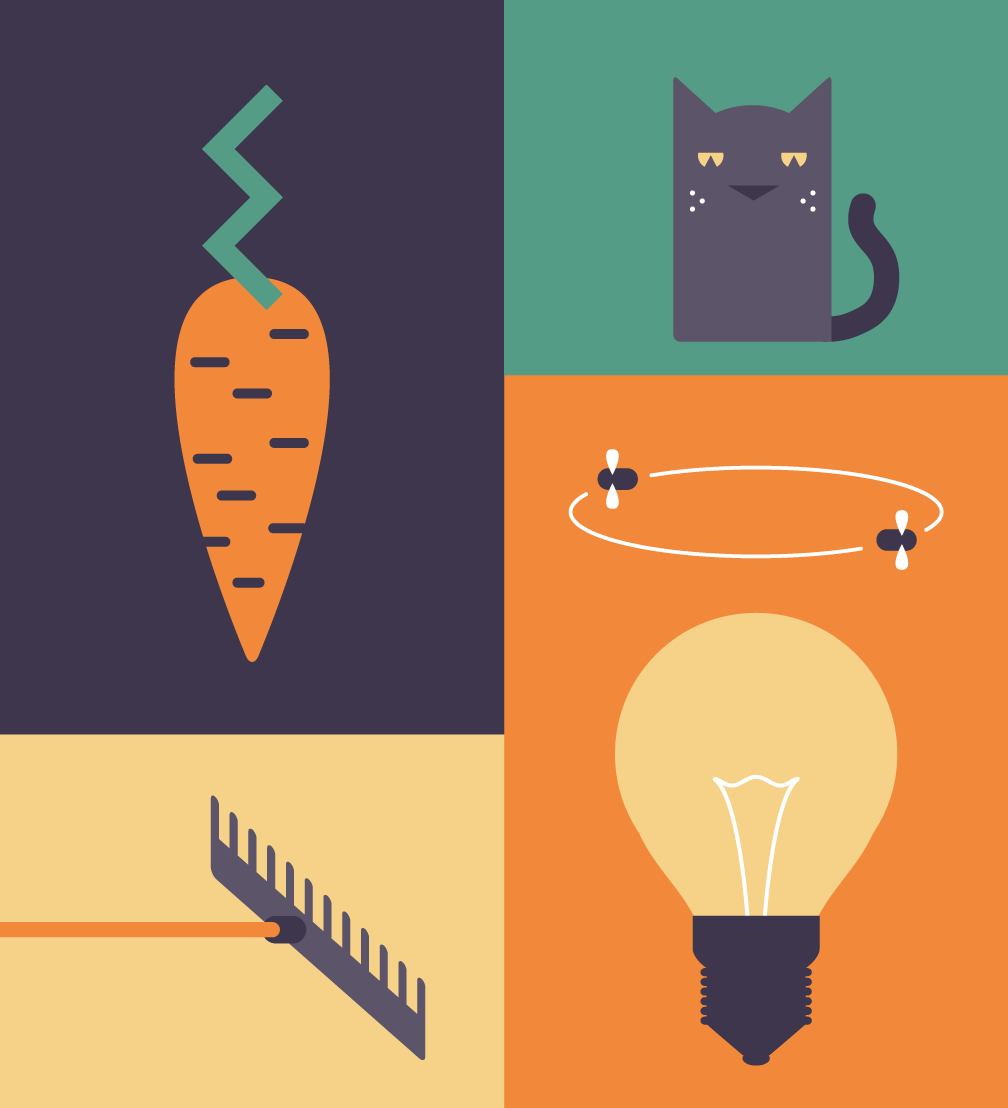 VKKF radošo industriju pilotprojektu konkursa rezultāti. Kļūdu labojums ...