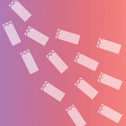 VKKF izsludina konkursus ← FOLD