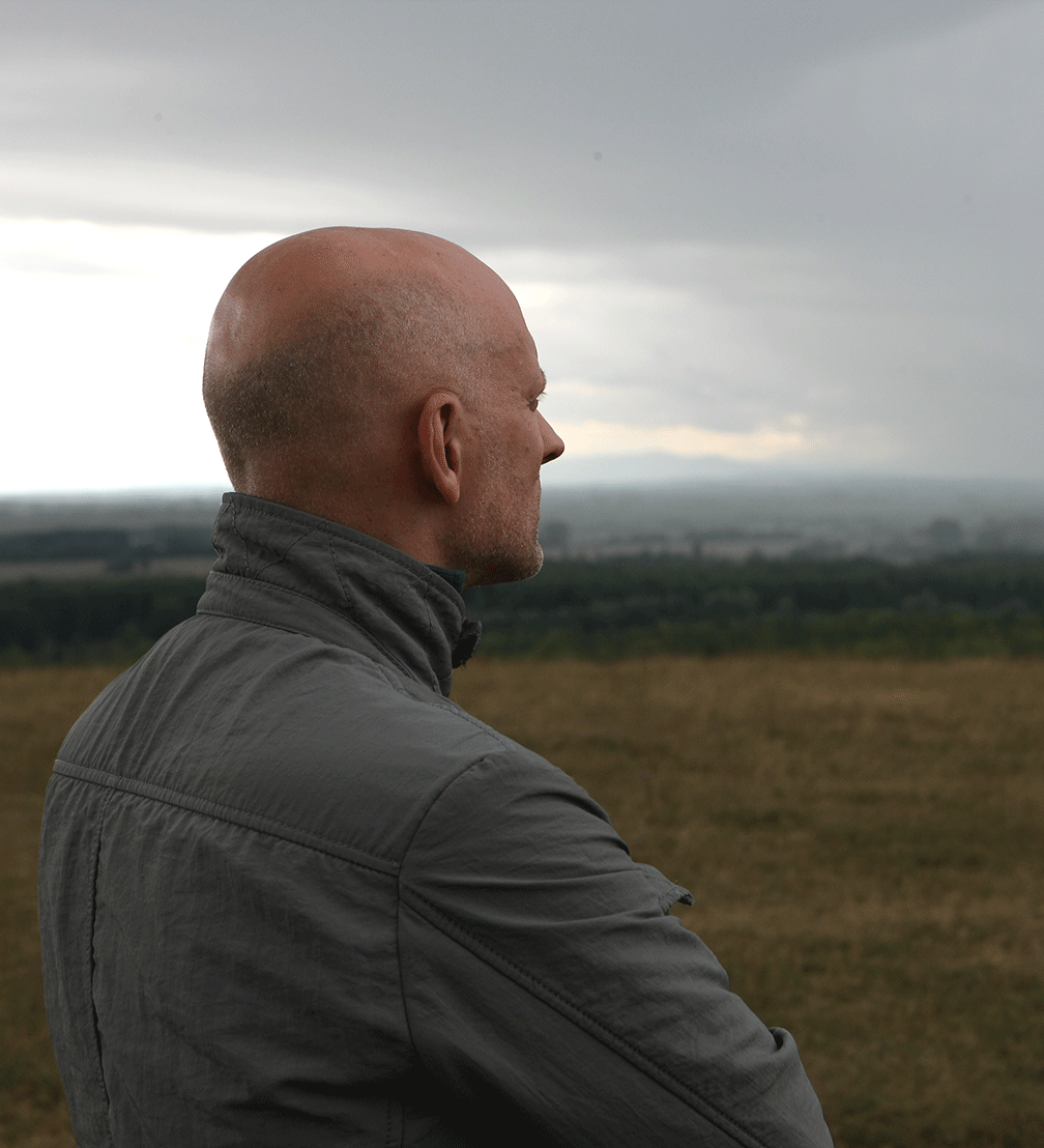 «Vairāk nekā dzīve» — filma par režisoru Alvi Hermani ← FOLD