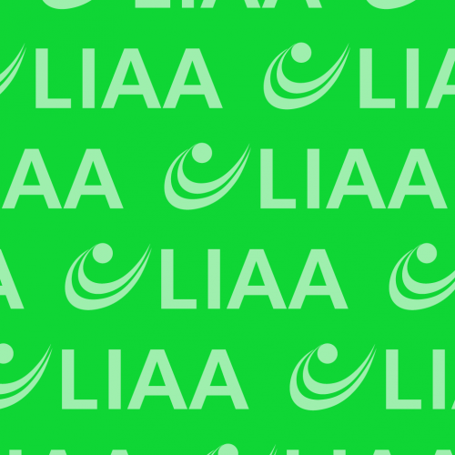 LIAA izglītības programmas martā ← FOLD