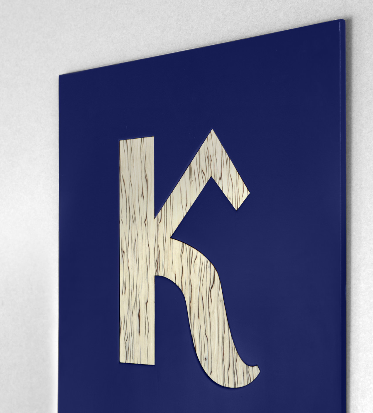 Designers Tribute To Ansis Cīrulis ← Fold