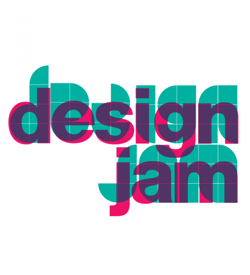 «Design Jam» show in the courtyard of «Xcelsior» ← FOLD