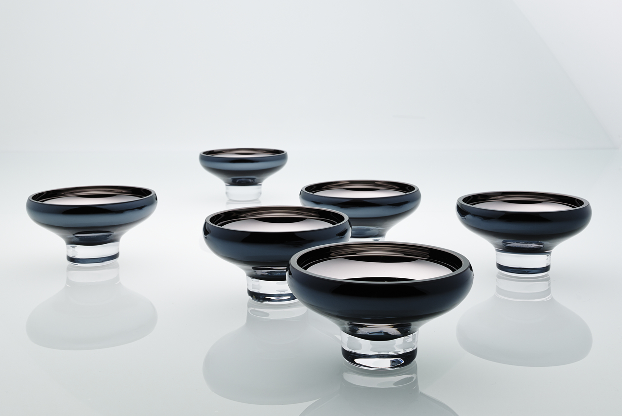 Manifestation of Latvian design ← FOLD