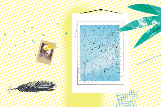 «Viegli» trešais albums ← FOLD