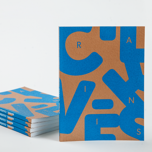 Poetry of Rainis illustrated by Latvian artists ← FOLD