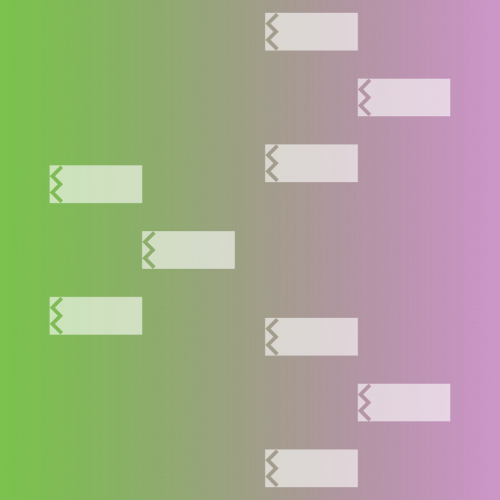 Atvērti VKKF projektu un mērķprogrammu konkursi ← FOLD