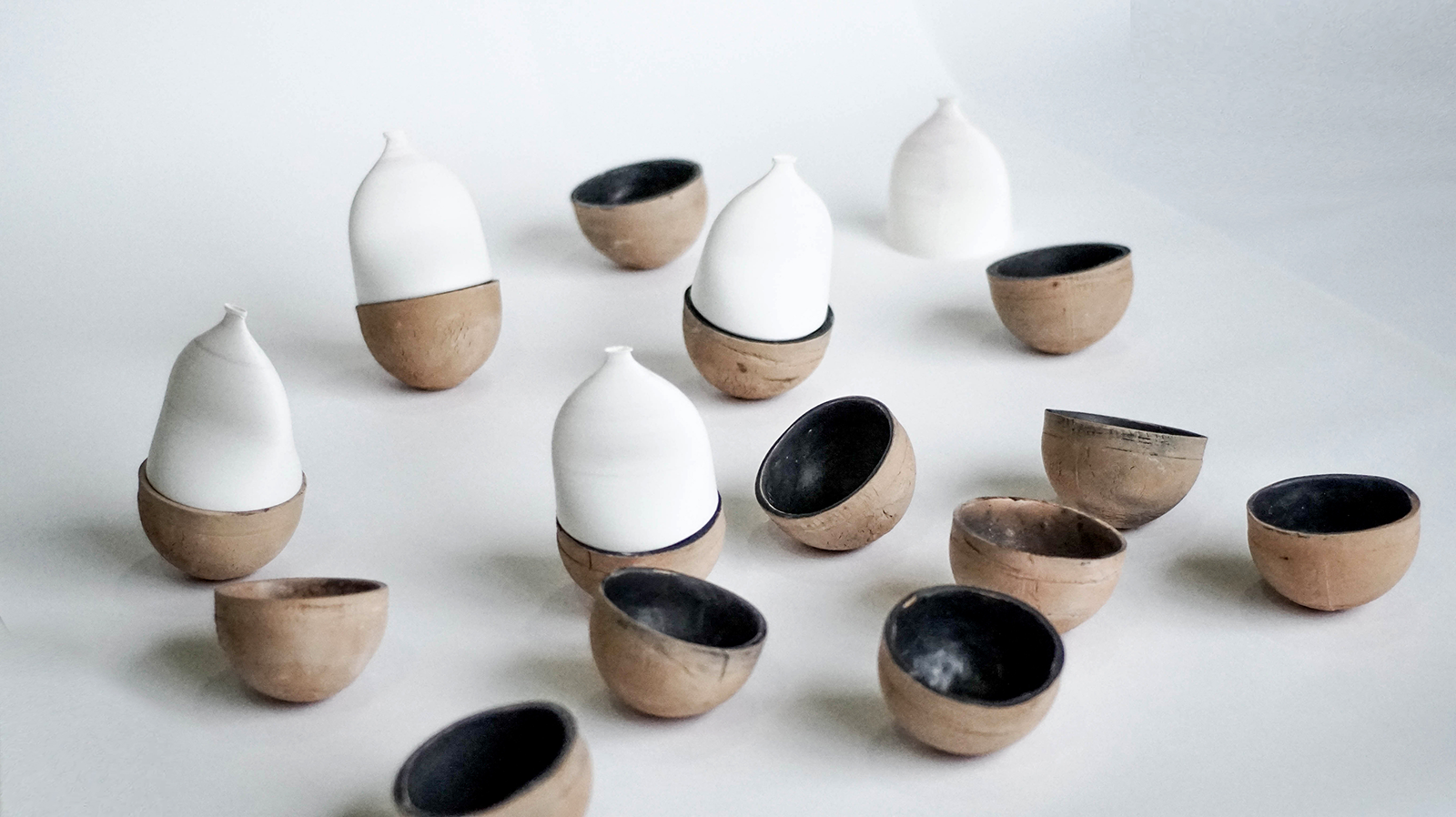 MAD design and contemporary art exhibition ← FOLD