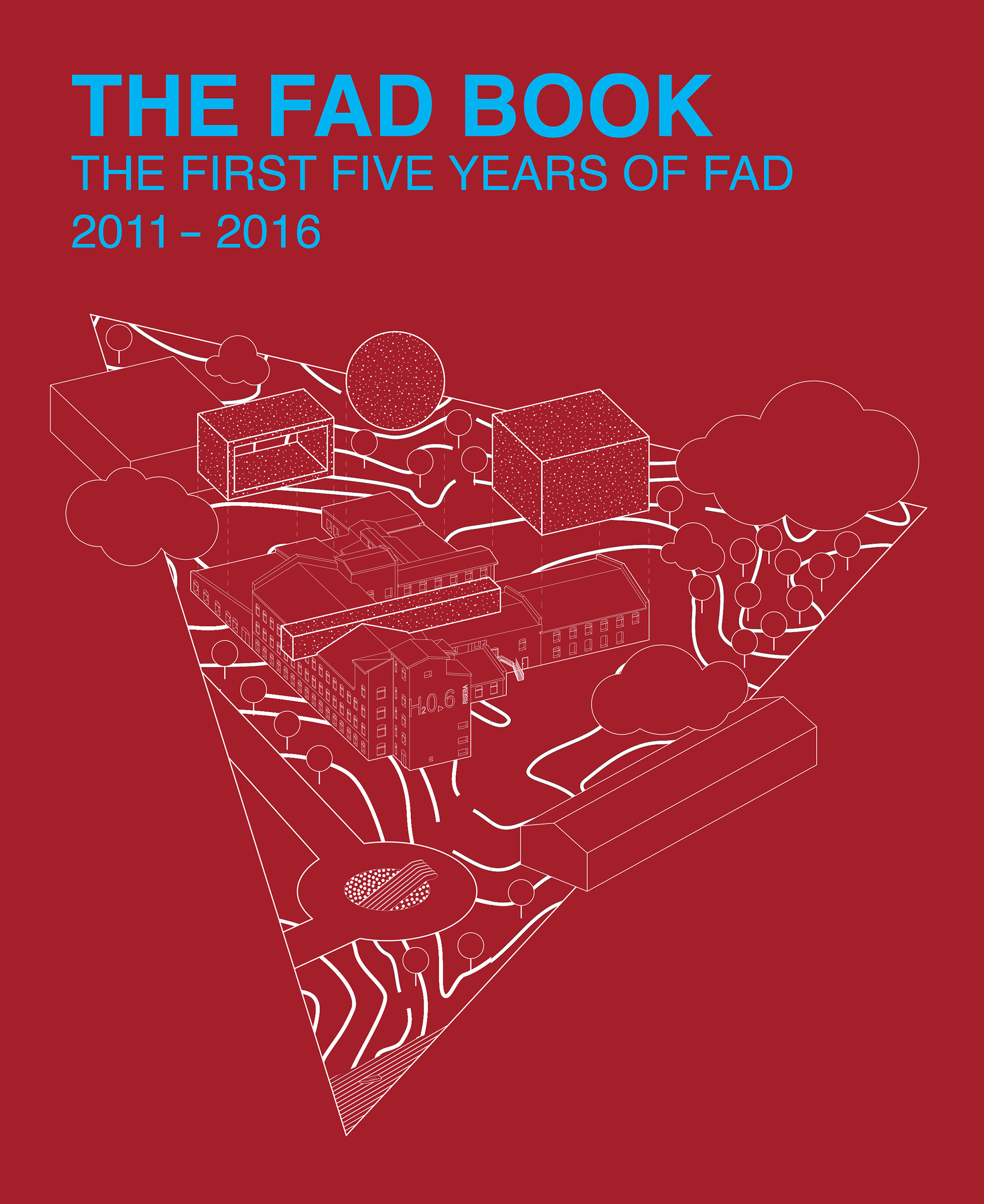 RISEBA-5-years-of-fad-01 ← FOLD