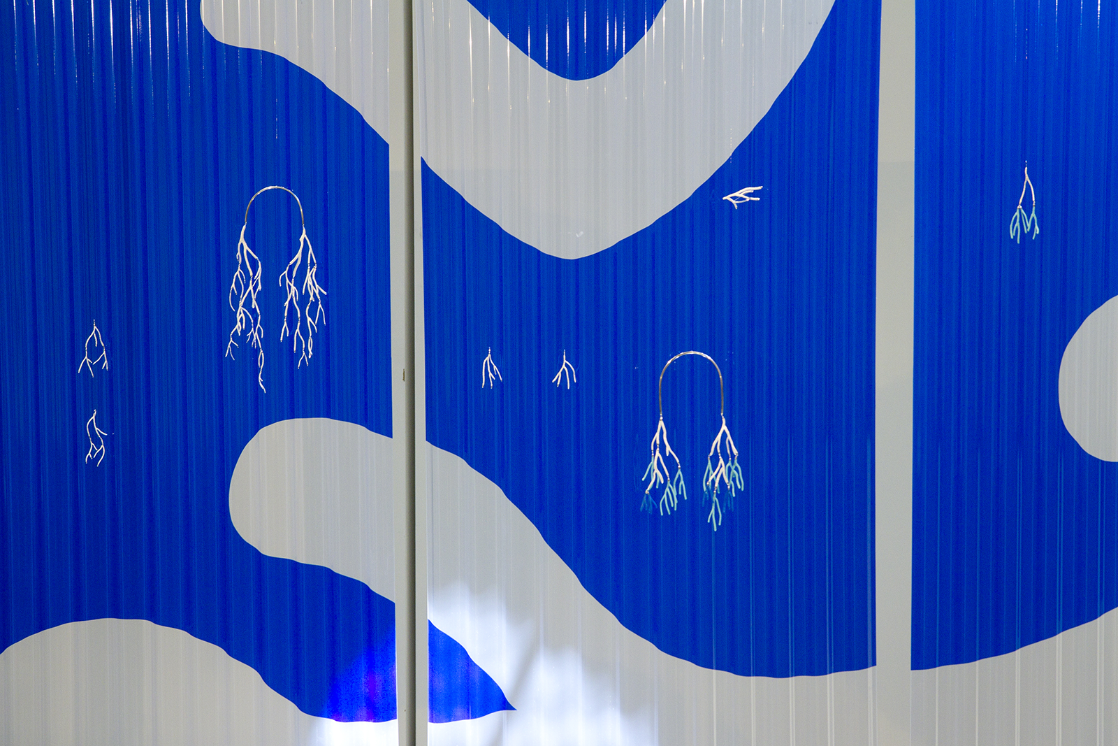 Dizaina diplomandi: Alise Tālberga ← FOLD