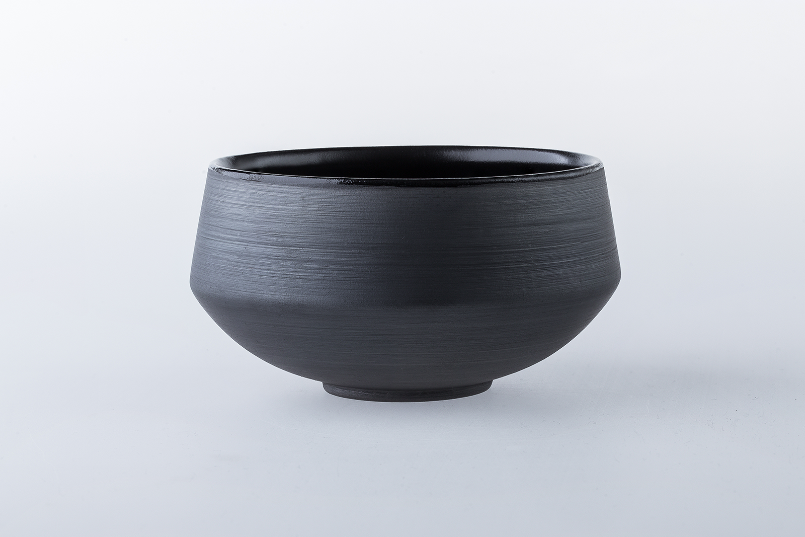 Trauku kolekcija «Eclipse» — «Vaidava Ceramics» ← FOLD