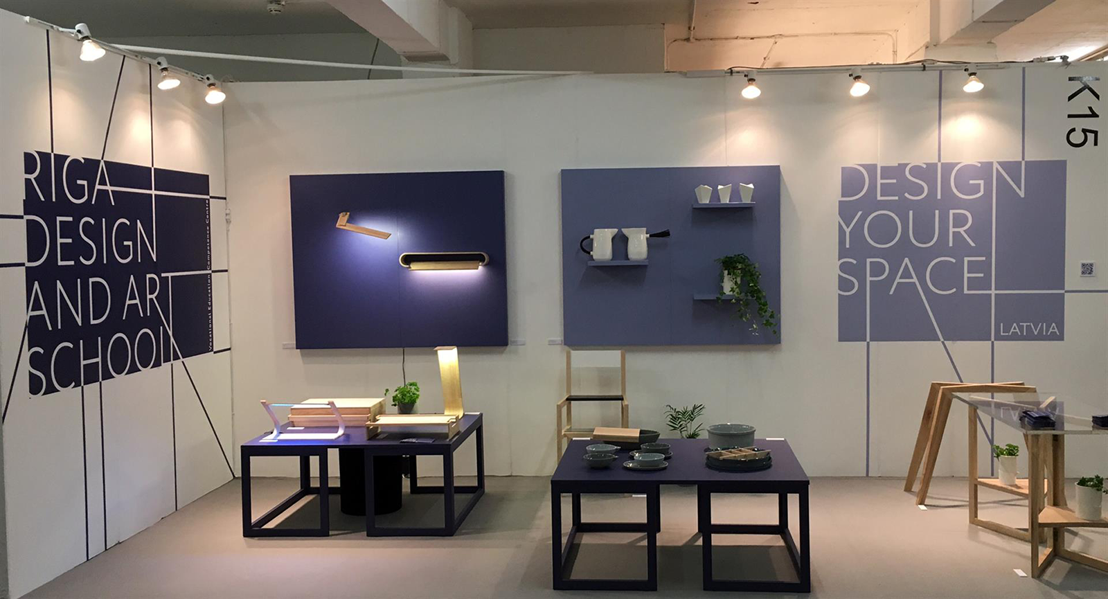 RDMV studentu un absolventu darbu izstādes ← FOLD