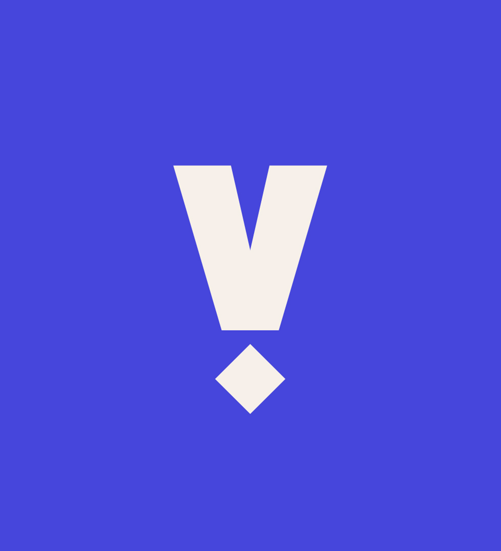 Visual identity for Valmiera by Overpriced ← FOLD