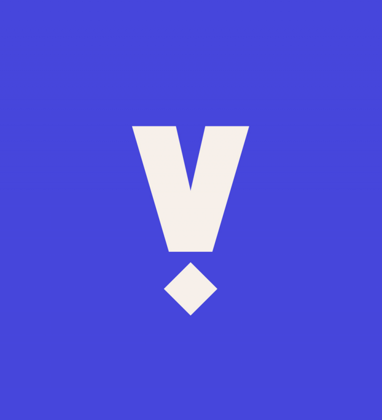 Visual identity for Valmiera by Overpriced ← FOLD