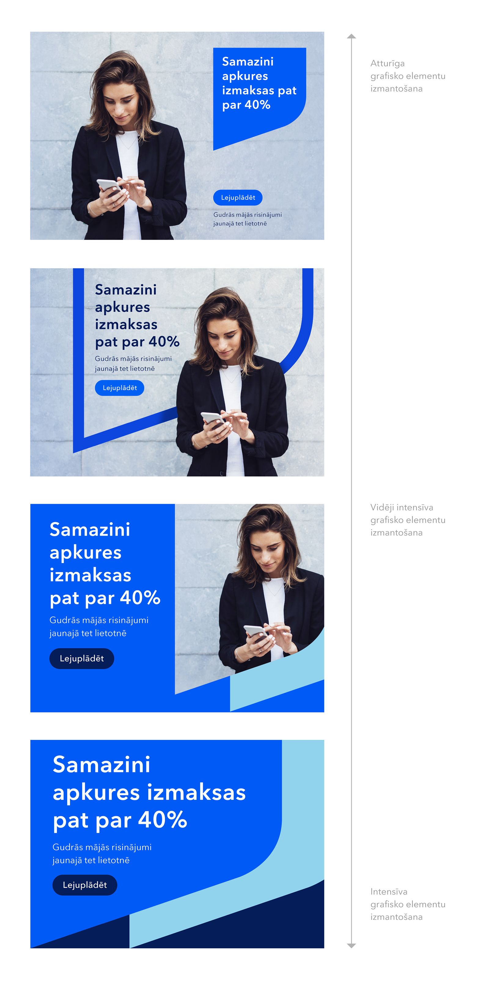 Piemērizpēte: no «Lattelecom» uz «Tet» ← FOLD