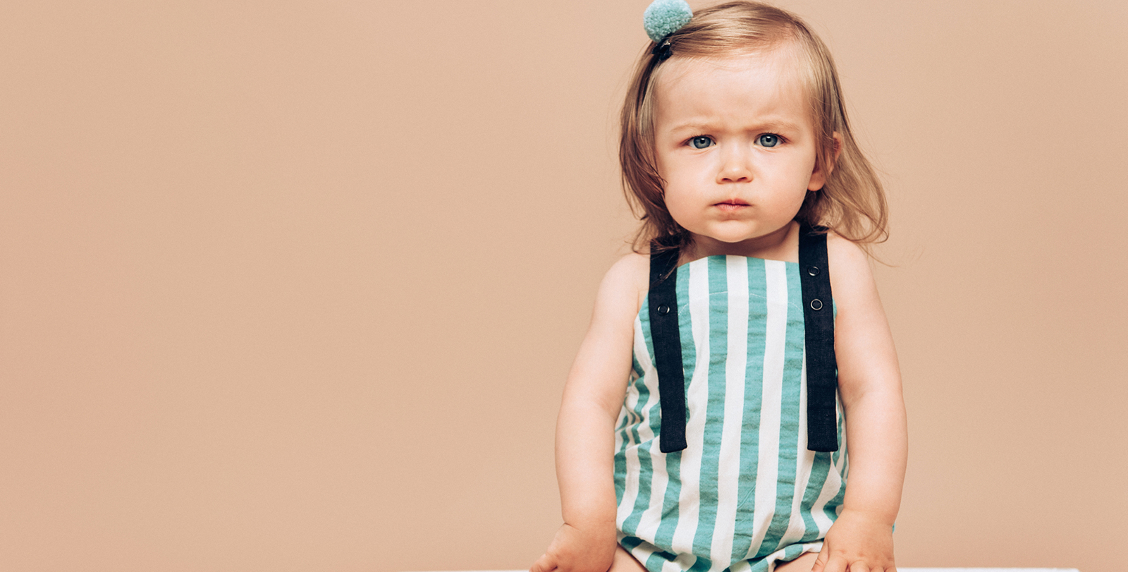 Collection «Vacation» by «Hebe» invites to celebrate summer holidays ← FOLD