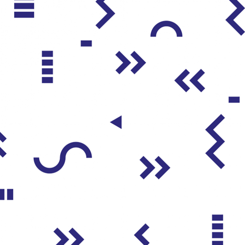 VKKF aicina iesniegt pieteikumus mērķprogrammās ← FOLD