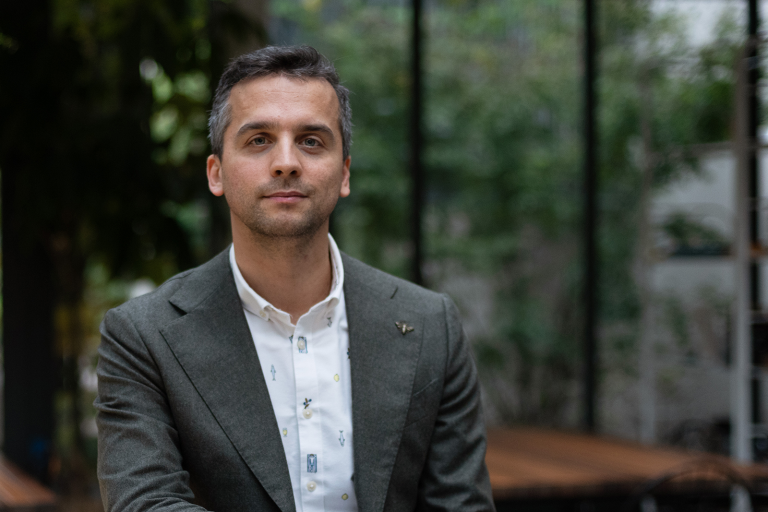 NDAL 2021 jury — Riccardo Capuzzo ← FOLD