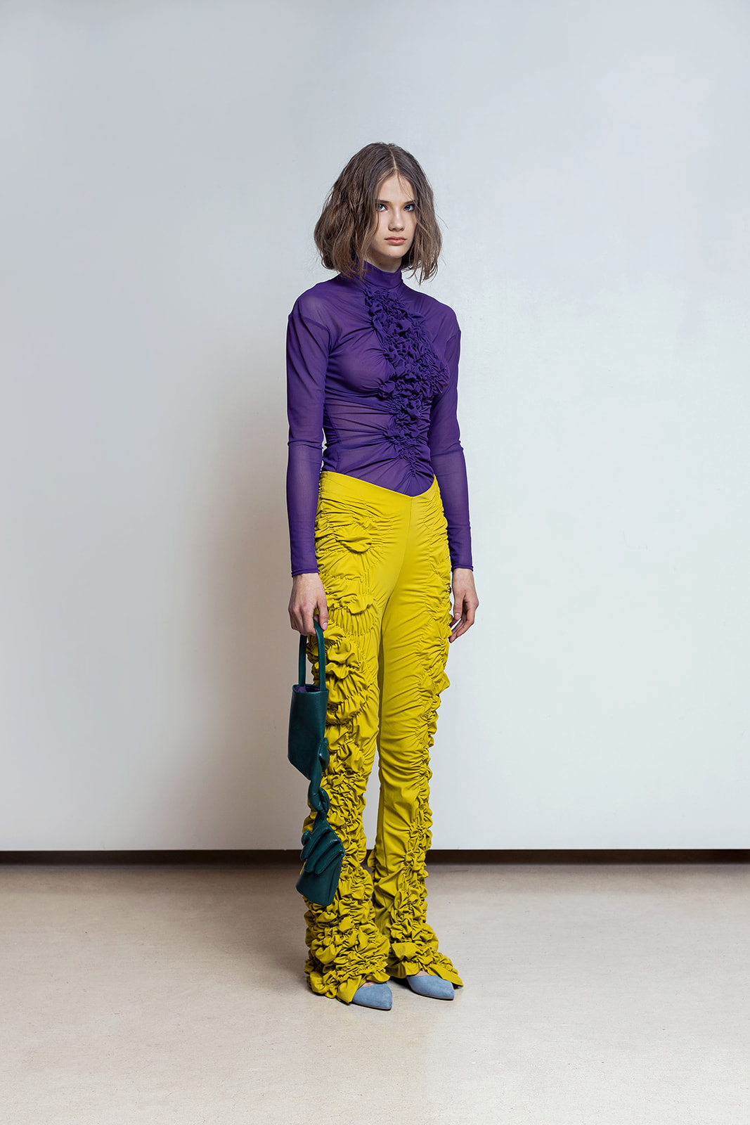 Noskaidroti LMA modes skates 2022 dalībnieki ← FOLD