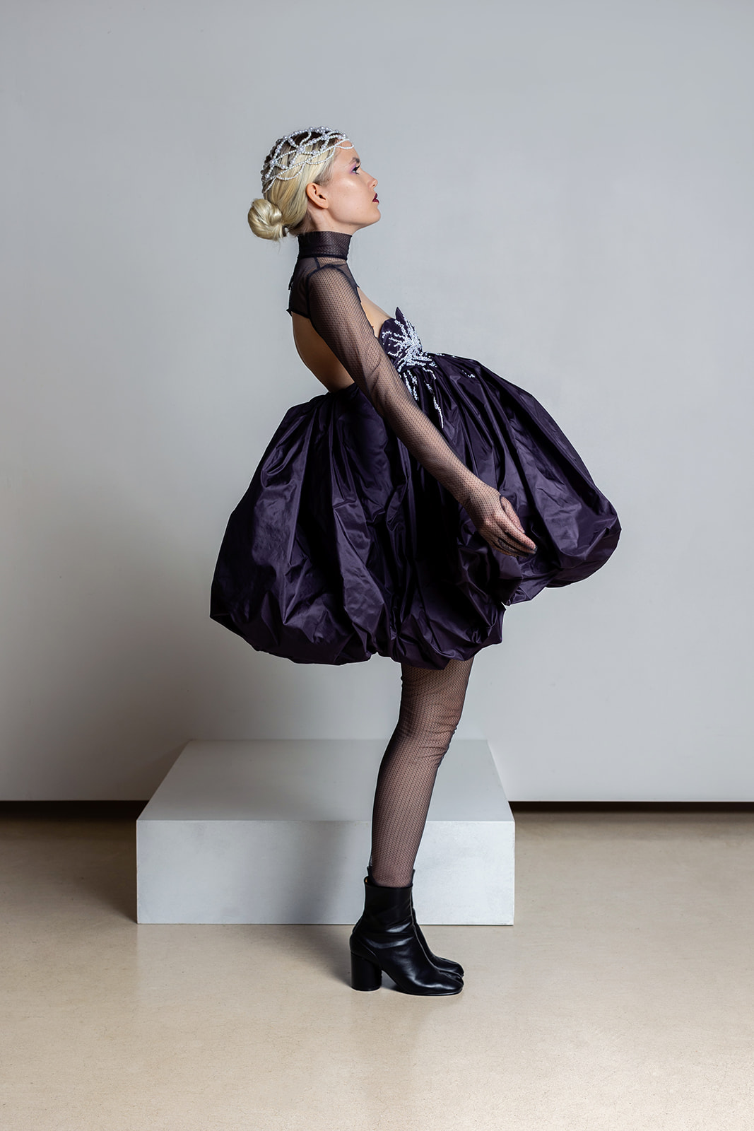 Noskaidroti LMA modes skates 2022 dalībnieki ← FOLD