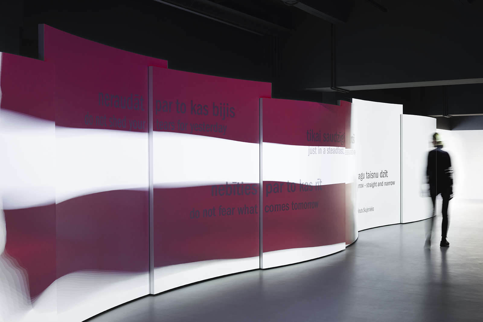 H2E-Okupacijas-muzejs-Starks-11 ← FOLD