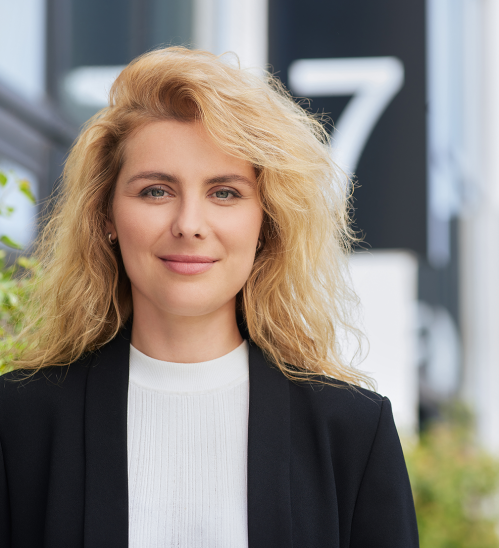 Telpas un domāšanas transformācija. Intervija ar Gilmu Teodoru Gilīti ← ...