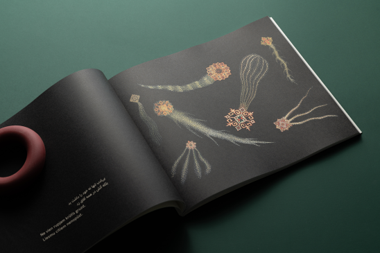 Fonds «Viegli» laiž klajā Rūmī divrindes ← FOLD