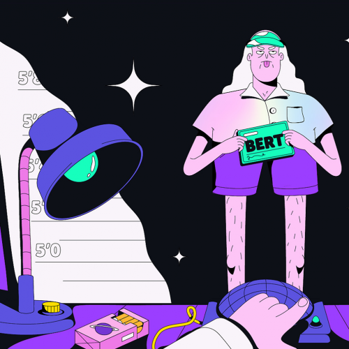 Panic creates a video about the process of animation ← FOLD