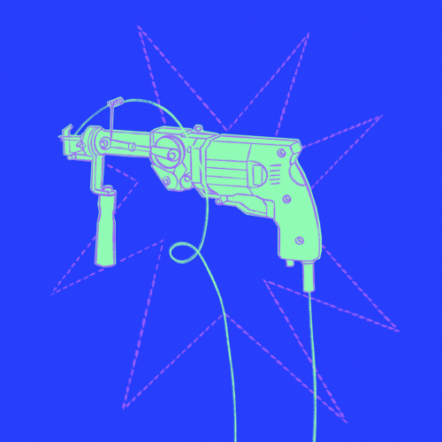 Forša fīča — Emma Sofia ← FOLD