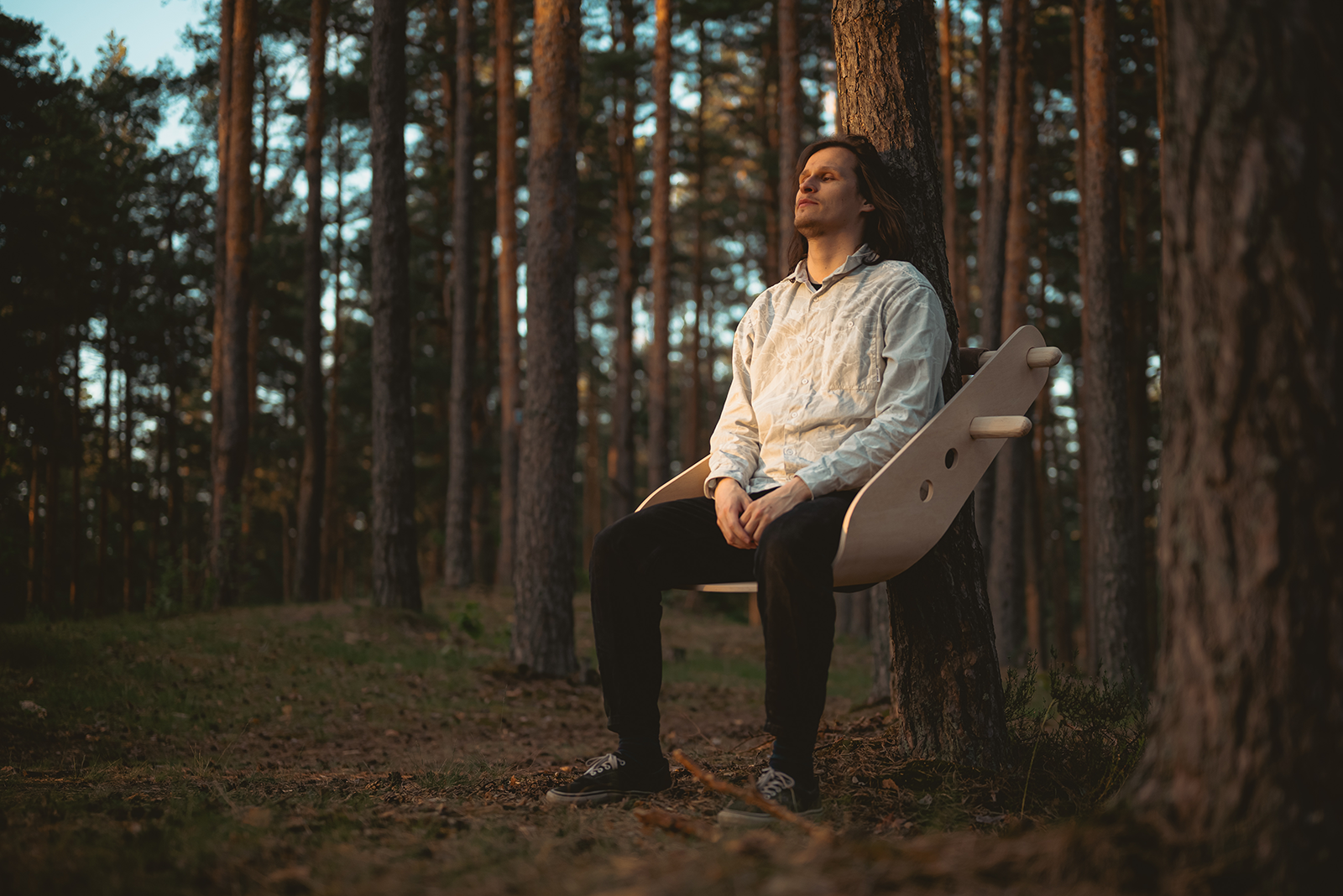 Notiks Dizaina gada balvas pasākums «Dizaina atvasara» ← FOLD