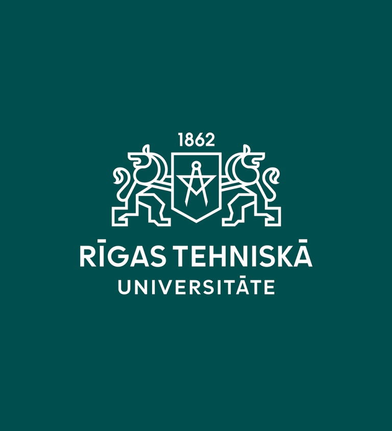 RTU Arhitektūras fakultātē notiek pirmā Zinātnes nedēļa ← FOLD