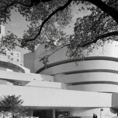 DMDM notiks lekcija par arhitektūras fotogrāfiju ← FOLD