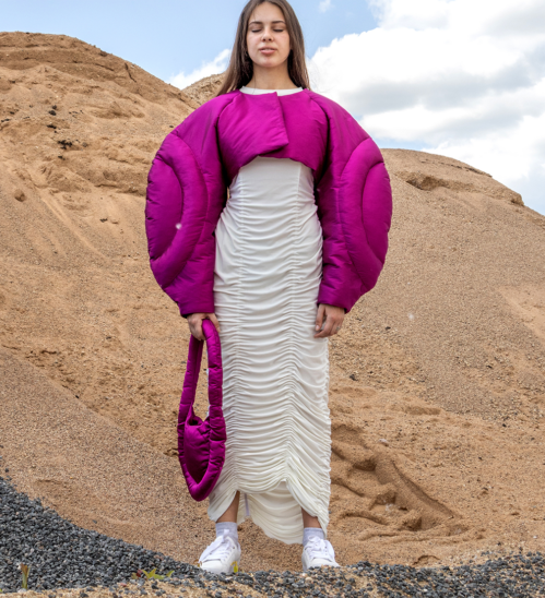 Noskaidroti «Modes Manifestācija 2023» finālisti ← FOLD