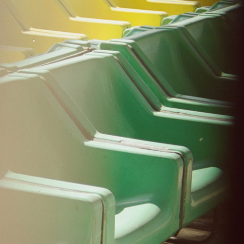 Rail Baltica artistic research project launched ← FOLD