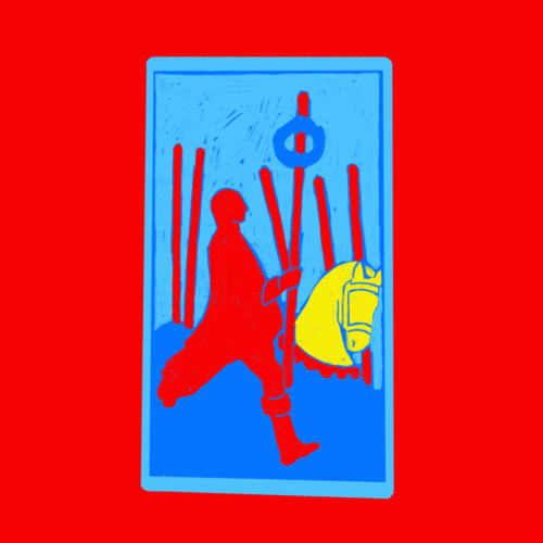 Forša Fīča — Ieva Zībārte ← Fold