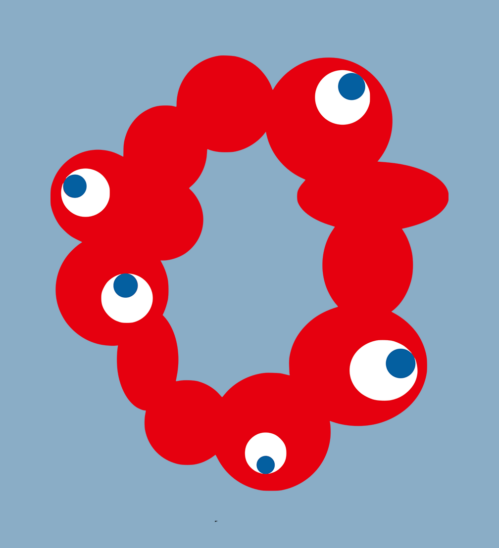 Design competition for the Baltic Pavilion at Expo Osaka 2025 ← FOLD