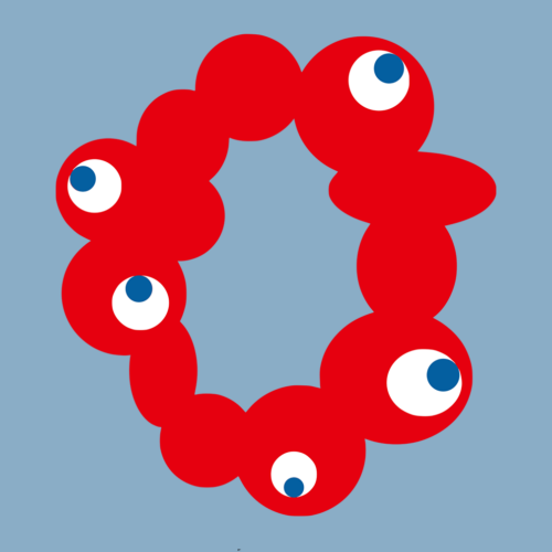 Design competition for the Baltic Pavilion at Expo Osaka 2025 ← FOLD