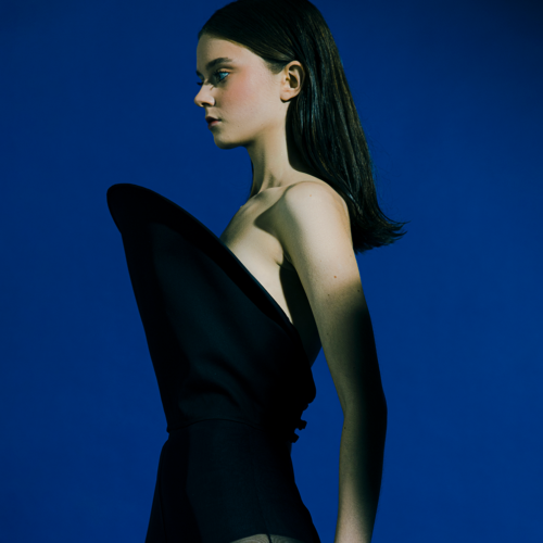 Izraudzīti LMA Modes skates 2024 dalībnieki ← FOLD