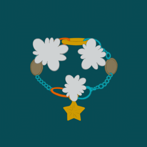 Forša fīča — Rasma Pušpure ← FOLD