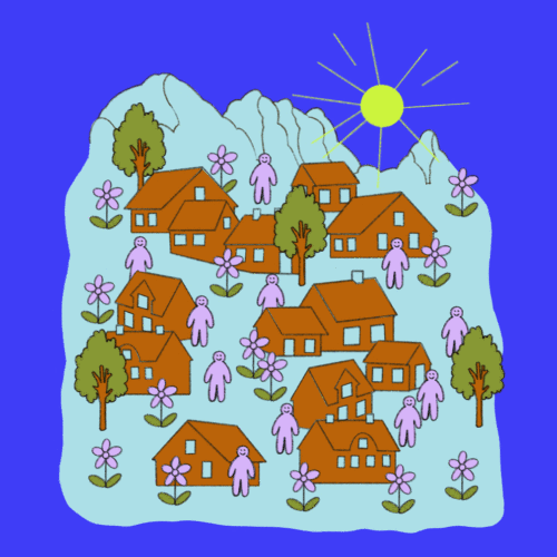 Forša fīča — Filips Šmits ← FOLD